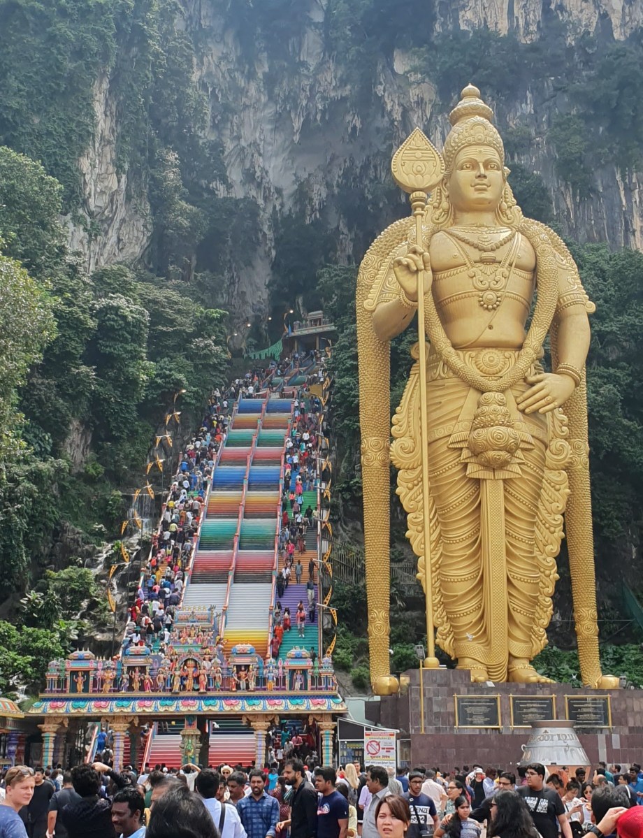 Meine ETFs Teil 2 (MSCI EM) – Long Run Value